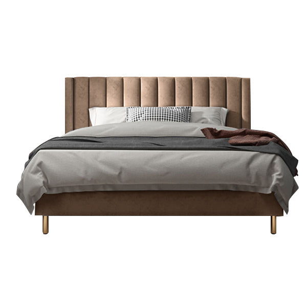 Shop LALA Bed Frame & Mattress Sets Hong Kong | Westminster Upholstered ...